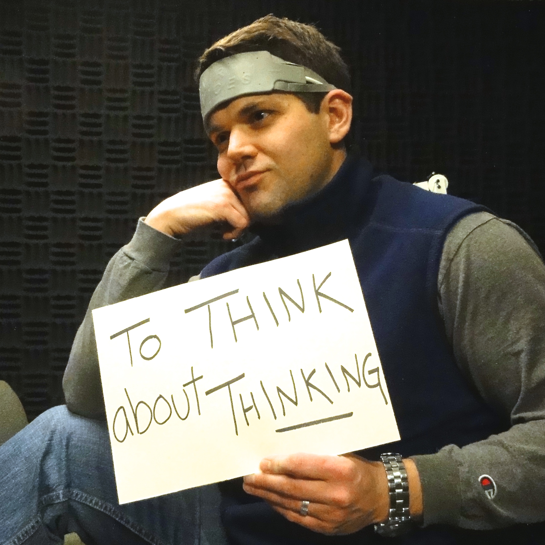 Why Penn State College of Medicine Students Chose Graduate School ...